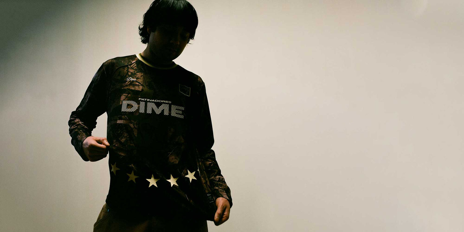 Tiki Room Skateboard Shop | Canada's Skateshop – Tiki Room Skateboards